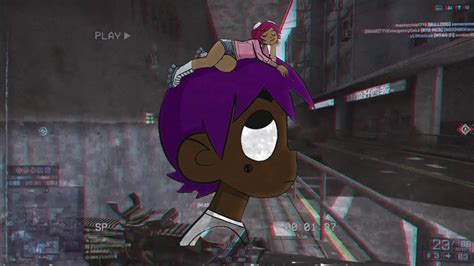 Lil Uzi Vert XO Tour Llif3 Official Lofi Remix YouTube