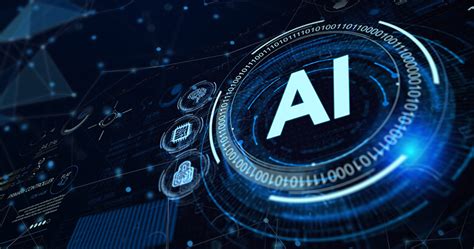 Take EDI To The Next Level With AI Integration SEEBURGER