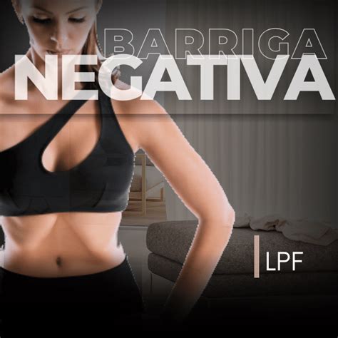 Lpf Barriga Negativa Jessica Camargo Hotmart