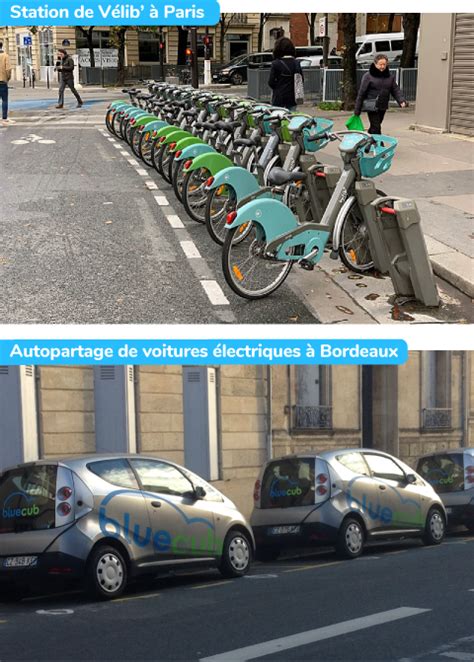 Les transports CM2 Cours Géographie Kartable