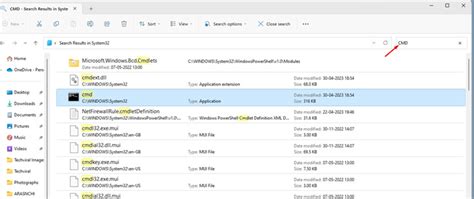 How To Open Command Prompt As Administrator