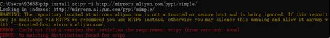 python实现四种网络模型的生成、平均度等指标的计算及度分布函数的展示 生成网络模型 csdn博客