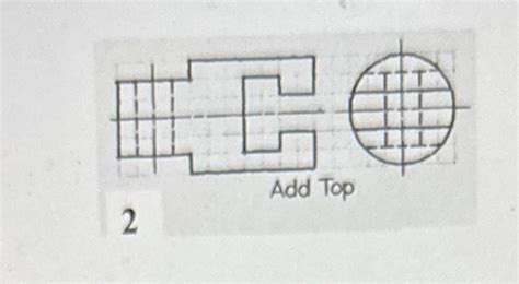 solved problem 2 18 points 6 points for cach case 4 for