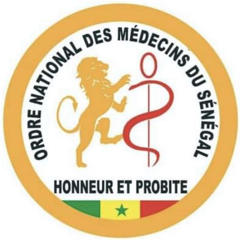 3040 INSCRITS AU TABLEAU DE LORDRE DES MEDECINS A LA DATE 30 SEPTEMBRE