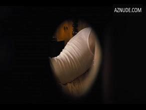Aaron Stanford Nude Aznude Men