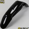Kit Car Nages Derbi Senda Drd Xtreme Gilera Smt Rcr