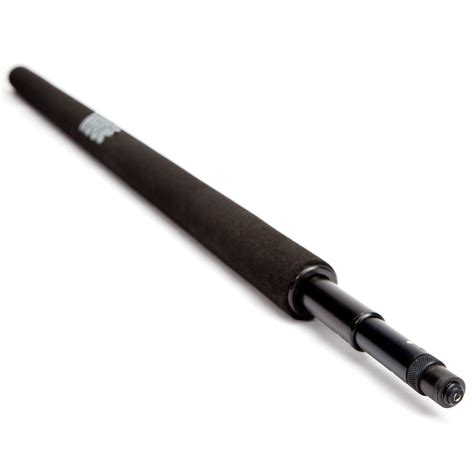RODE Micro Boompole Microphone Garantie 3 Ans LDLC