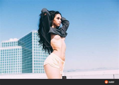 Best Indya Marie Collection ShesFreaky