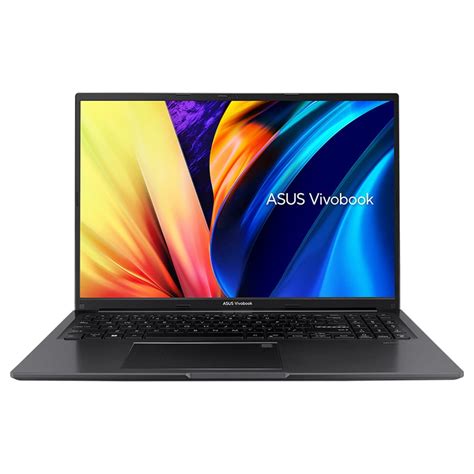 Asus Vivo Book X1605