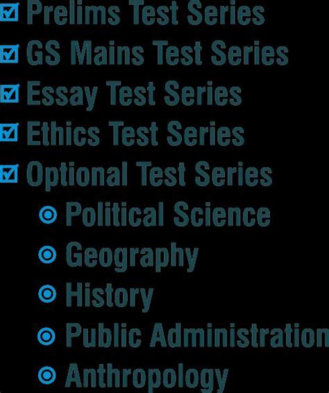 UPSC Syllabus 2022 23 GS Score By Gsscore Issuu