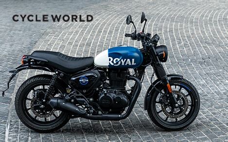 Royal Enfield Hunter 350 Price Colours Hunter 350 Roadster Bike