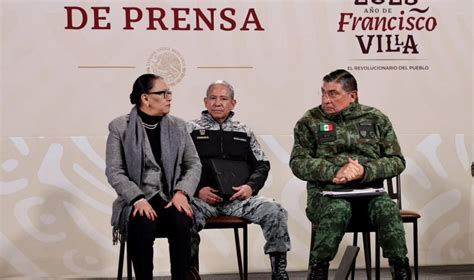 SSPC Ocupa Guerrero el octavo lugar en homicidios dolosos en el país