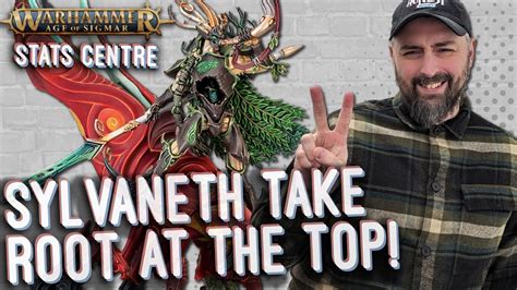 Battlescroll Turns Age Of Sigmar Upside Down YouTube