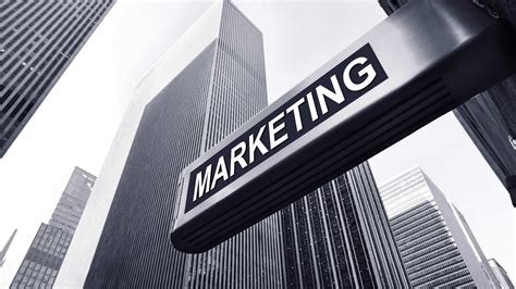 Qué es el marketing directo y cómo te beneficia