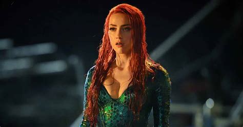 Amber Heard Is Worried About Millions Millions Of Dollars At Stake