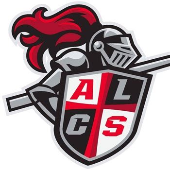 Football Abundant Life Christian School Madison Wisconsin