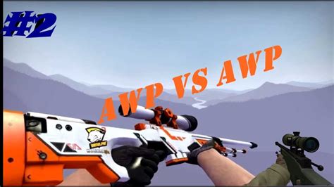 WALL HACK KODU İLE TROLLLEMEK CS GO 2 YouTube