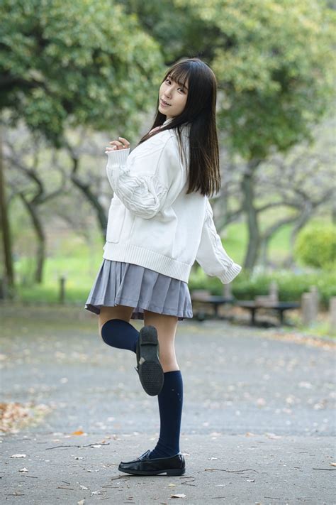 藤那葵写真掲載用 on Twitter 涼白ましろ さん chocolumi mashi 平日撮影会 heizitsu