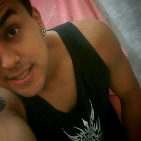 Stream Andrews Galeano Music Listen To Songs Albums Playlists For