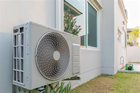 Installation de pompe à chaleur le guide complet pour bien comprendre