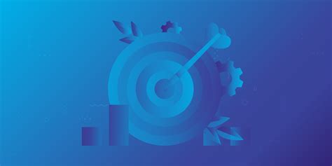 Guide On How To Write SMART Goals With Examples Indeed