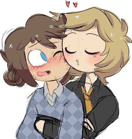Pin De Incognito En Fnafhs Fhs Fhs Z3R0 Fnafhs Imagenes