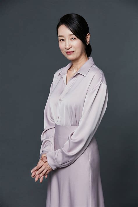 Nam Gi ae Picture 남기애 HanCinema