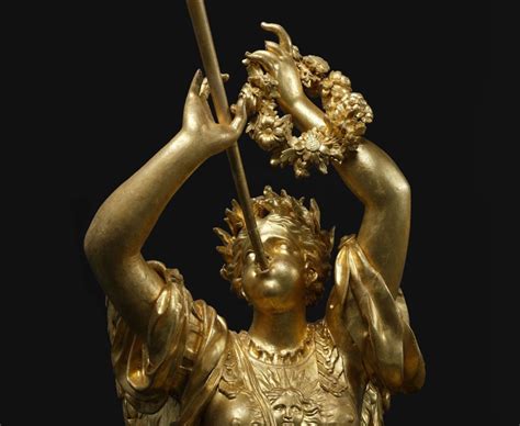 Réouverture du musée Nationale de la Marine à Paris
