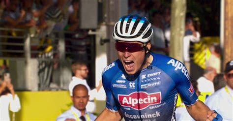 Tour de France Au cœur du peloton Saison 1 Vidéo Dailymotion