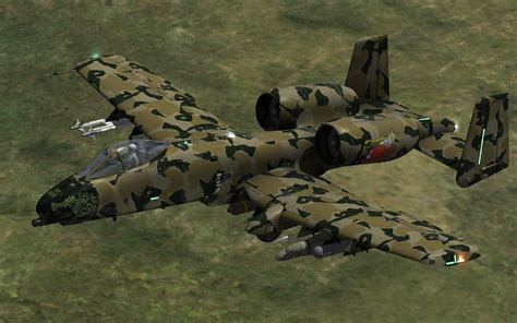 A Warthog Wallpaper Pictures Wallpaperset