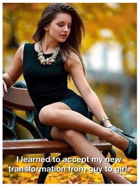 Pin By Eddie Board On Tg Tales Of Mine Tg Tales Women Feminine