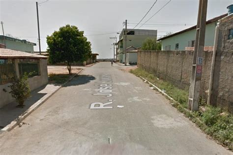 Portal Arcos Mulher é morta golpes de marreta na cabeça pelo