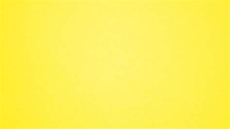 Top 999 Plain Yellow Wallpaper Full HD 4K Free To Use