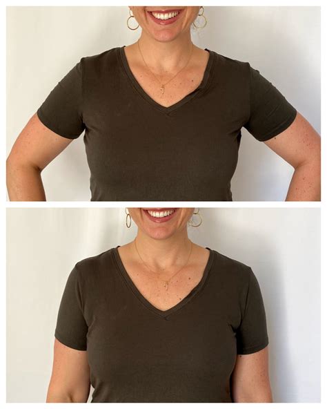 Fit Tip Tuesday What Is A Minimizer Bra Caralyn Mirand Koch