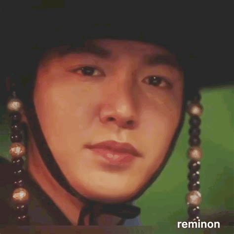 Cute From Filming Legend Of The Blue Sea The King Eternal Monarch