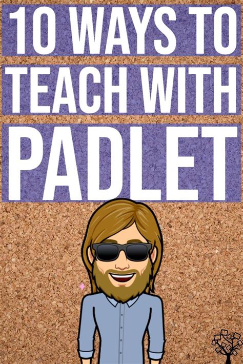 Teaching With Padlet 10 Effective Strategies