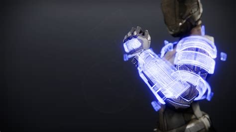 No Backup Plans Item Ishtar Collective Destiny Lore By Subject