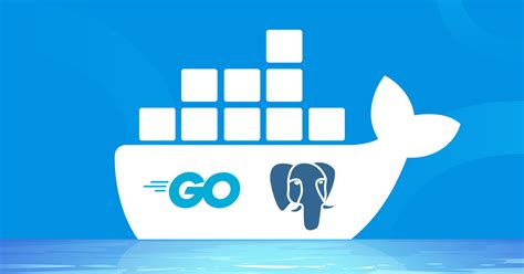 how to dockerize a restful api with golang and postgres mitrais blog