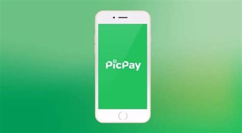 Como funciona o rendimento do PicPay na prática Saiba mais