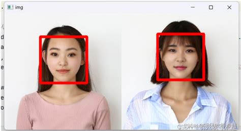 opencv实战 人脸识别的三种方法（人脸识别具体到某个人） opencv 人脸识别 csdn博客
