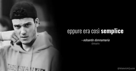 Come Nelle Favole On Twitter Rt Lunastorta