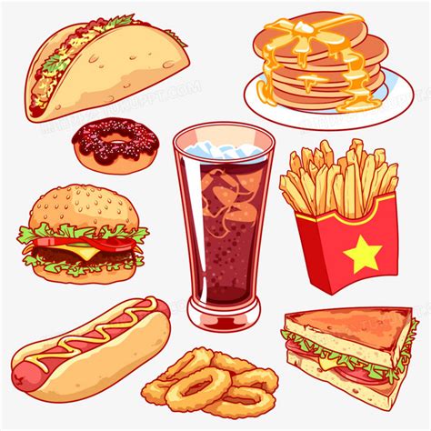 Png Png