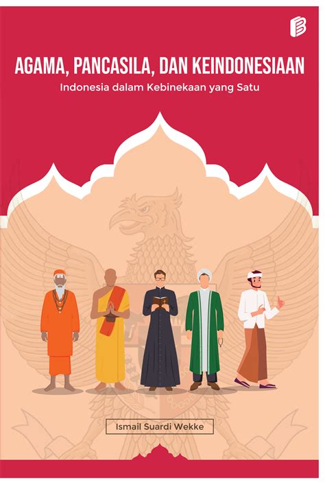 Bintang Pustaka I Penerbit Buku Pendidikan I Anggota IKAPI