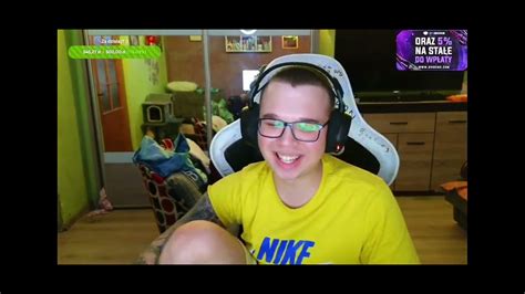 Gejowski Telefon Robala Do Swojego Chłopaka🏳️‍🌈👨‍ ️‍👨 Youtube