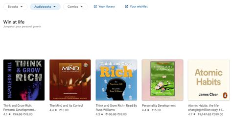 Cele Mai Bune Aplica Ii Pentru C R I Audio Pentru Android I Iphone