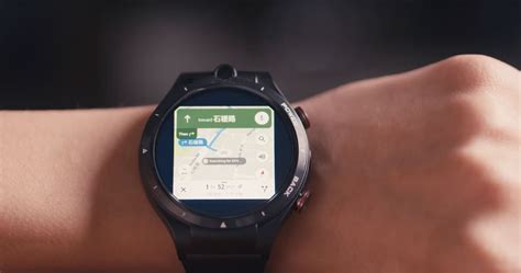 LEMFO LEM15 Smartwatch Review New Flagship Killer In 2021