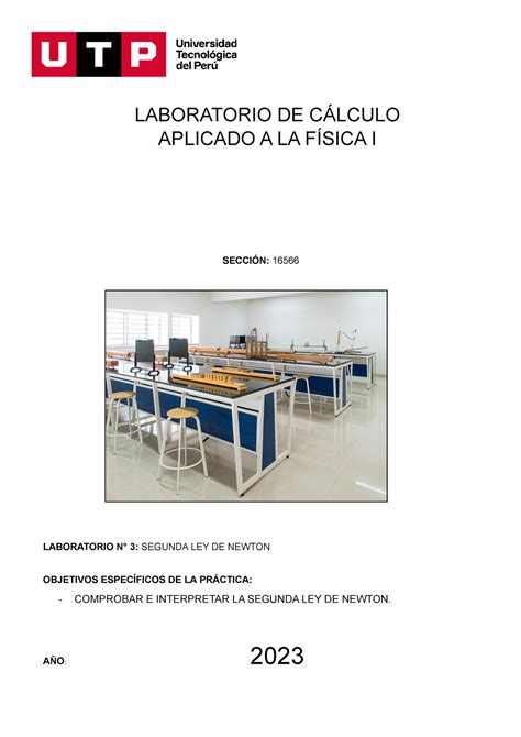 Laboratorio 3 CAF I MESA 5 neyra larrea LABORATORIO DE CÁLCULO