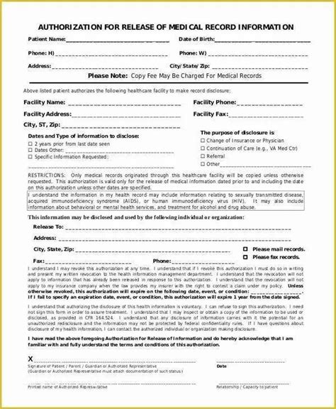 Biometric Consent Form Template Web Biometric Information Or Biometric