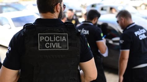 Padrasto suspeito de estuprar a própria enteada de 12 anos no Ceará é