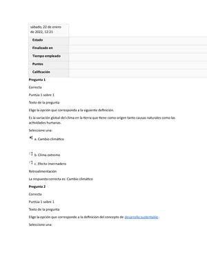 R5 Estadisticas Reto 5 Uveg UVEG Derechos Reservados El